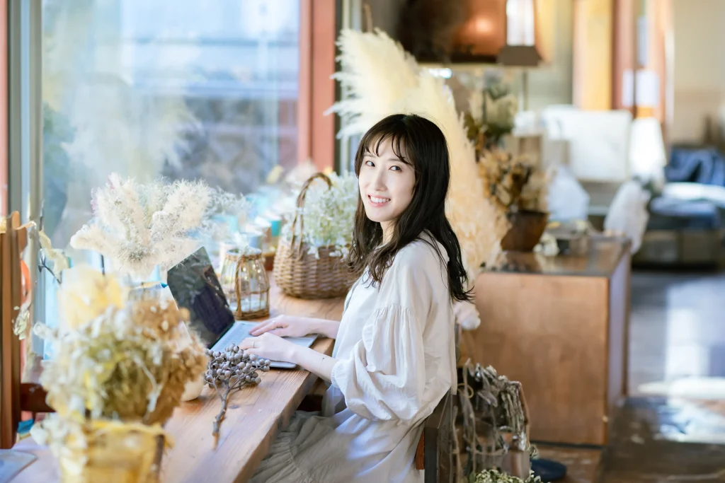 忙しい主婦ママ起業家・フリーランスママこそブログで集客した方がいい理由 - itoto design